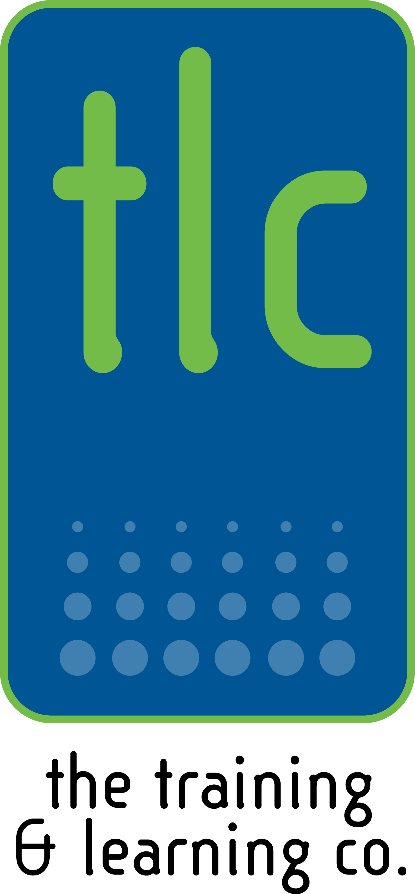 Safeguarding Apprenticeship - Safeguarding Support Officer