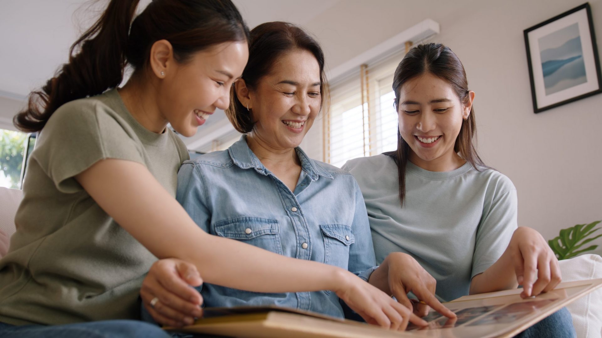 Safeguarding Apprenticeship - Home